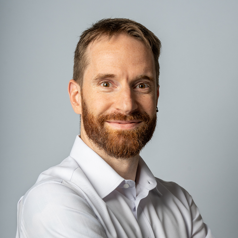 Ihr Kontakt zu den Ansprechpersonen in Bern | BAND